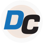 DealerCenter: Dealer Management System | About Us