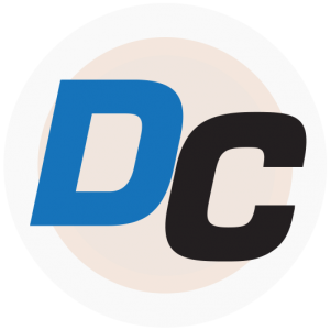 DealerCenter: Dealer Management System | About Us