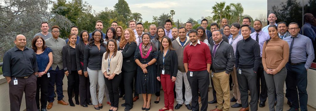 DealerCenter: Dealer Management System | About Us