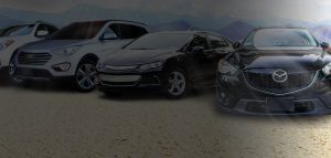 Autocheck - DealerCenter