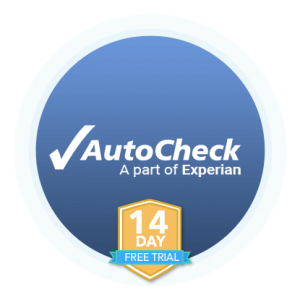 Autocheck - DealerCenter