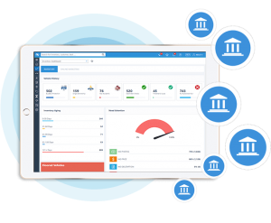 Get a Demo - DealerCenter
