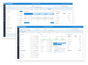 Dealer Management System | Dealer CRM | Dealer Software