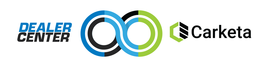 Carketa Partners with DealerCenter DMS - DealerCenter
