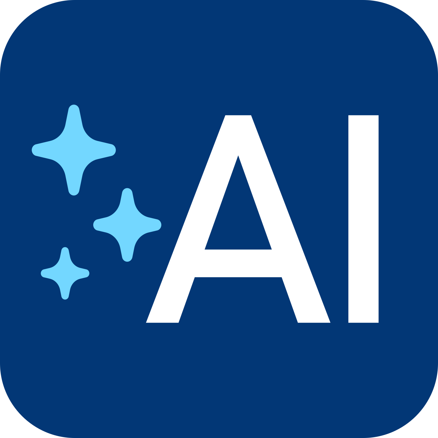 Image Pro - DealerCenter