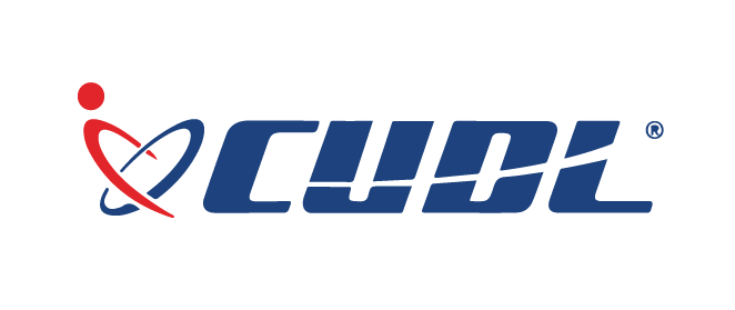 Dealer Management System | Dealer CRM | Dealer Software